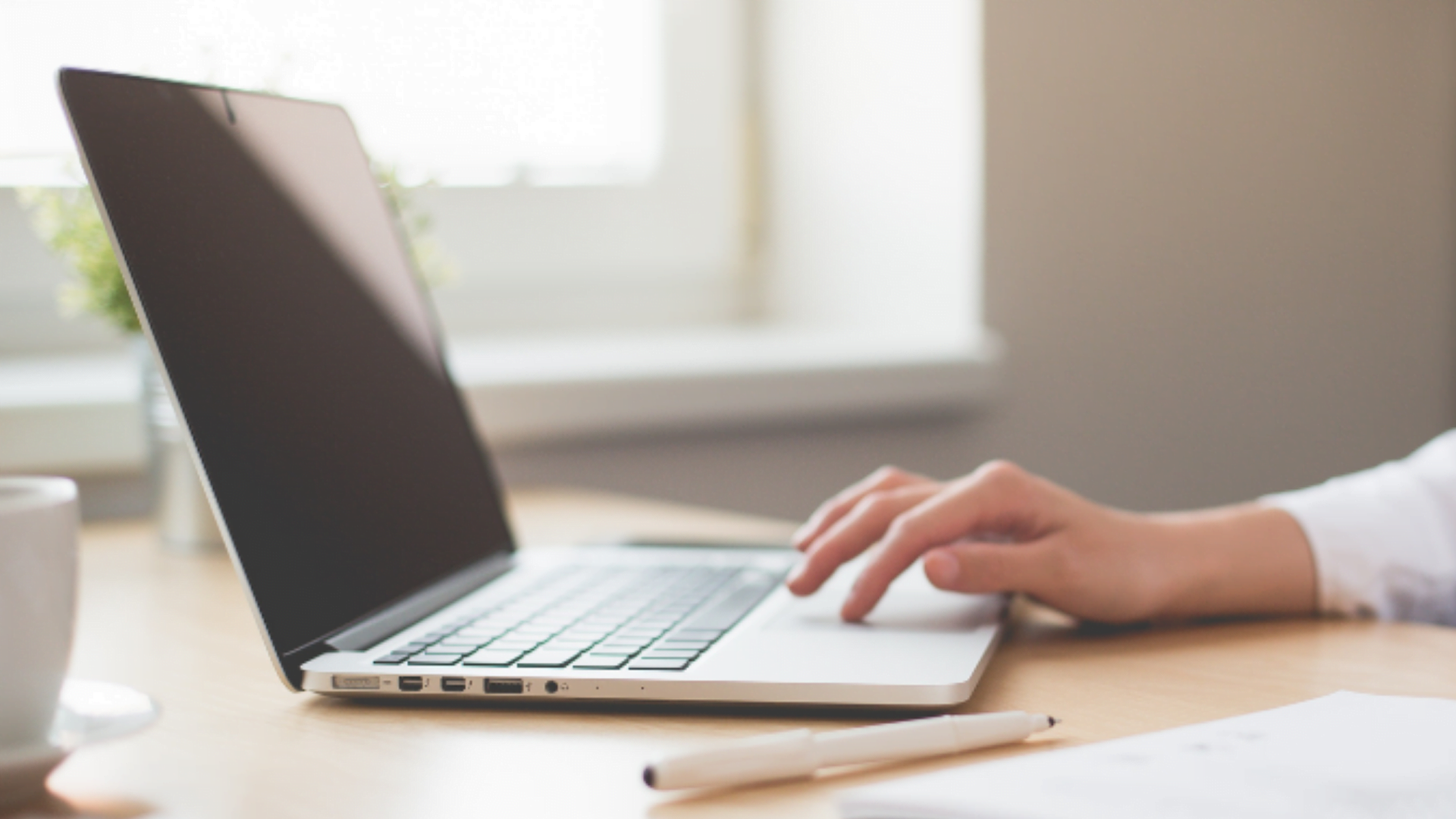 From Anxiety to Best Project Ever | Authentica
