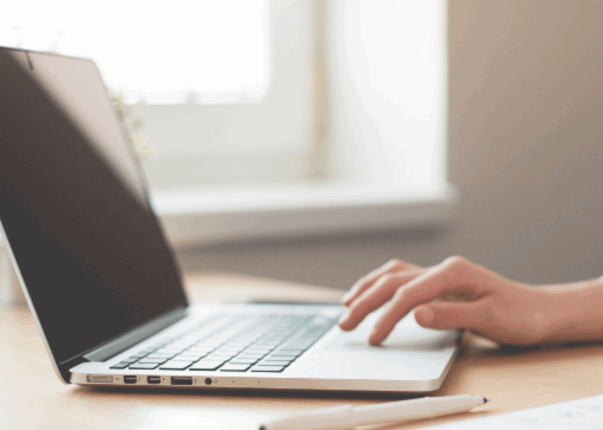 From Anxiety to Best Project Ever | Authentica