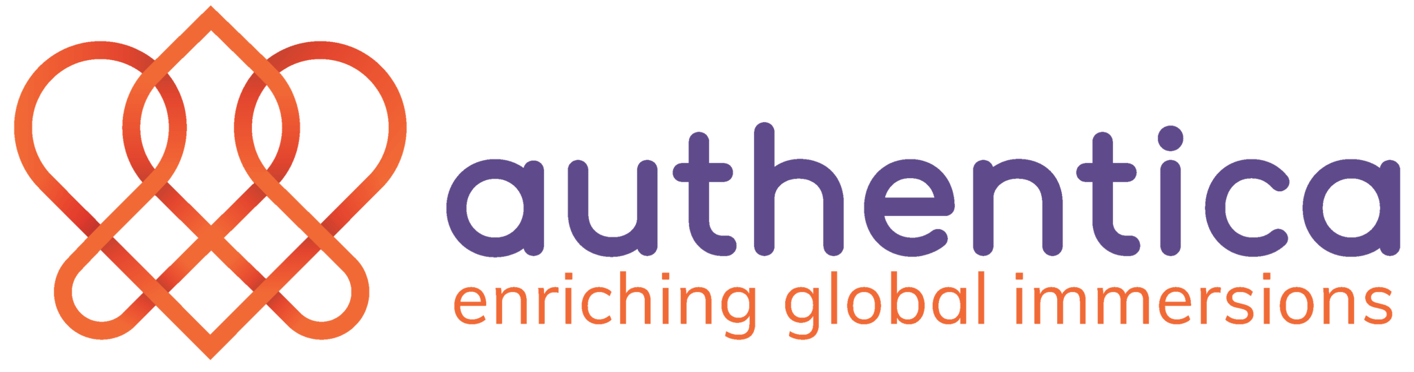 Programs | Authentica