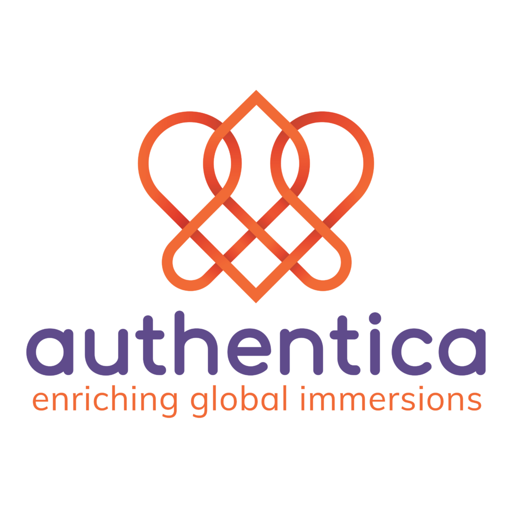 Top 5 Employability Skills | Authentica