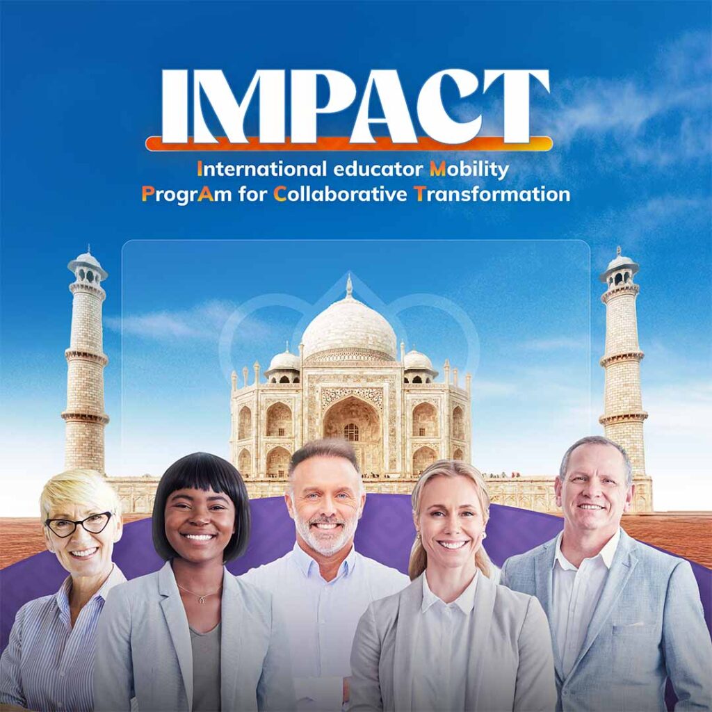 Meet the Team | Authentica