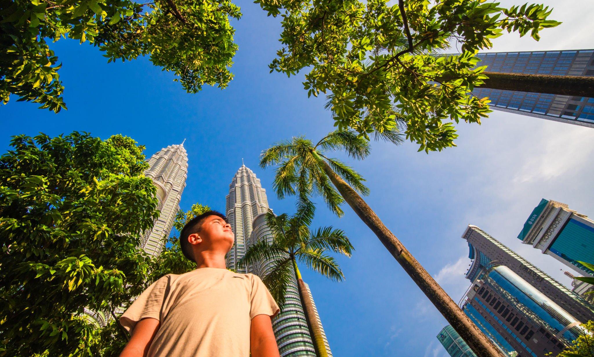 The Ultimate Guide to Studying Abroad in Malaysia | Authentica