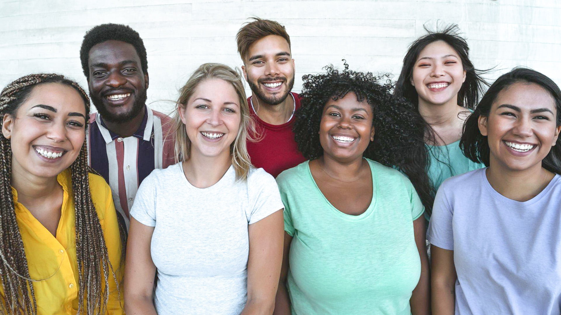 First-Generation Students in Study Abroad Programs | Authentica