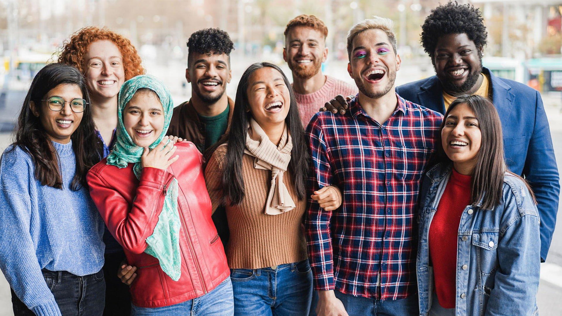 Integrating DEI into Study Abroad for Global Impact | Authentica