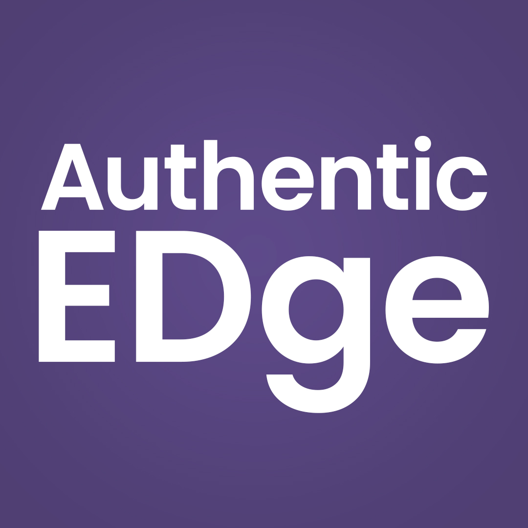 Authentic EDge | Subscribe to Our Newsletter | Authentica