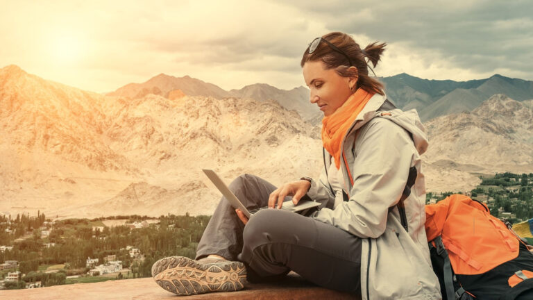 Short Term Study Abroad Program: Your Ultimate Essential Guide