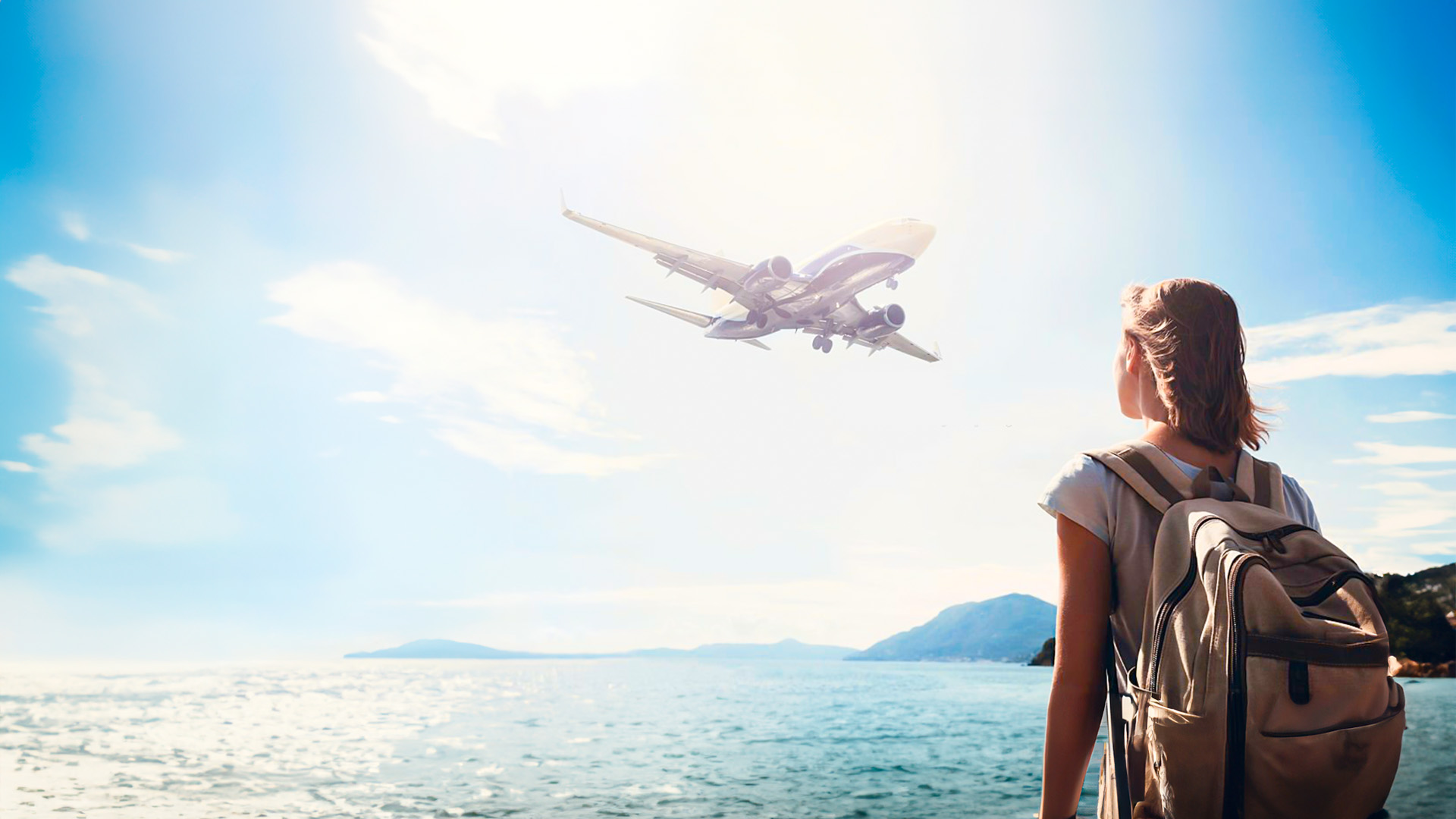 Short Term Study Abroad Program: Your Ultimate Essential Guide