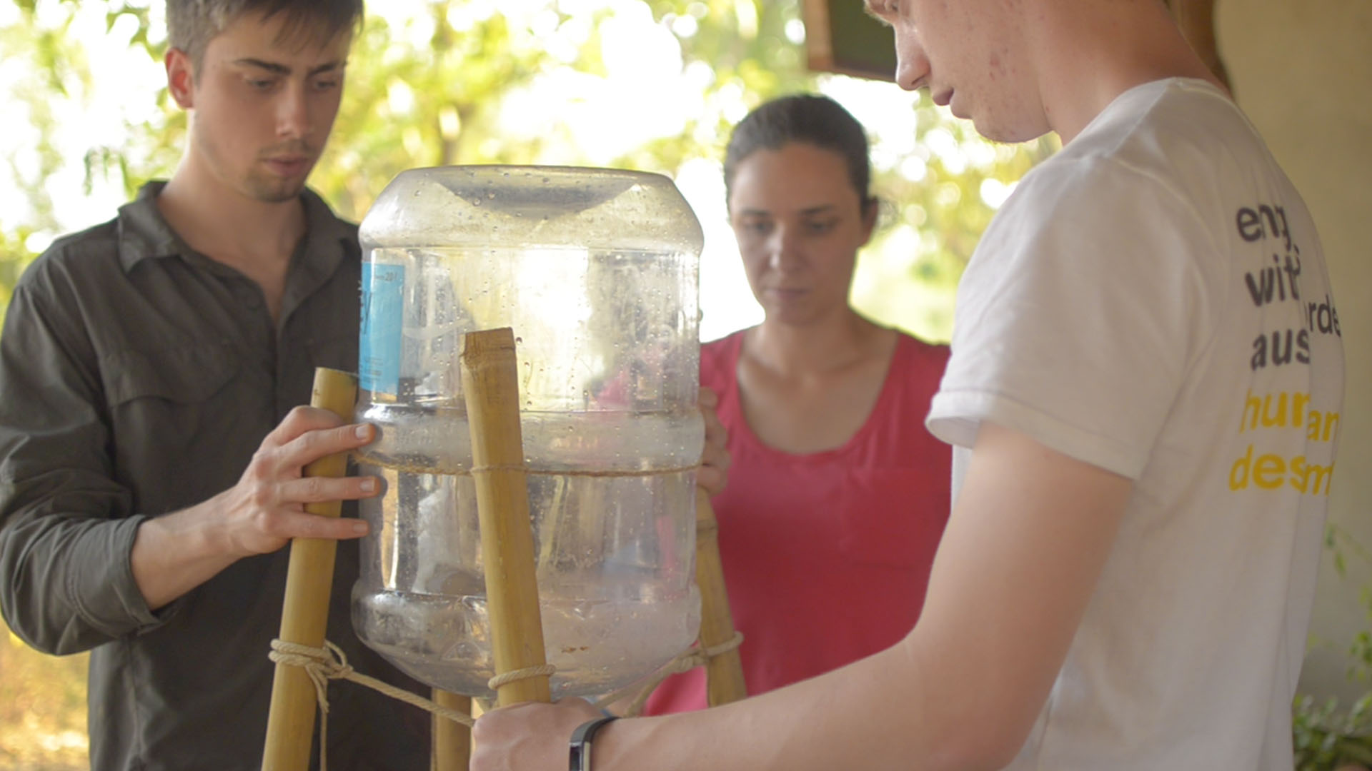 Human-Centred Design Summit in India | Authentica