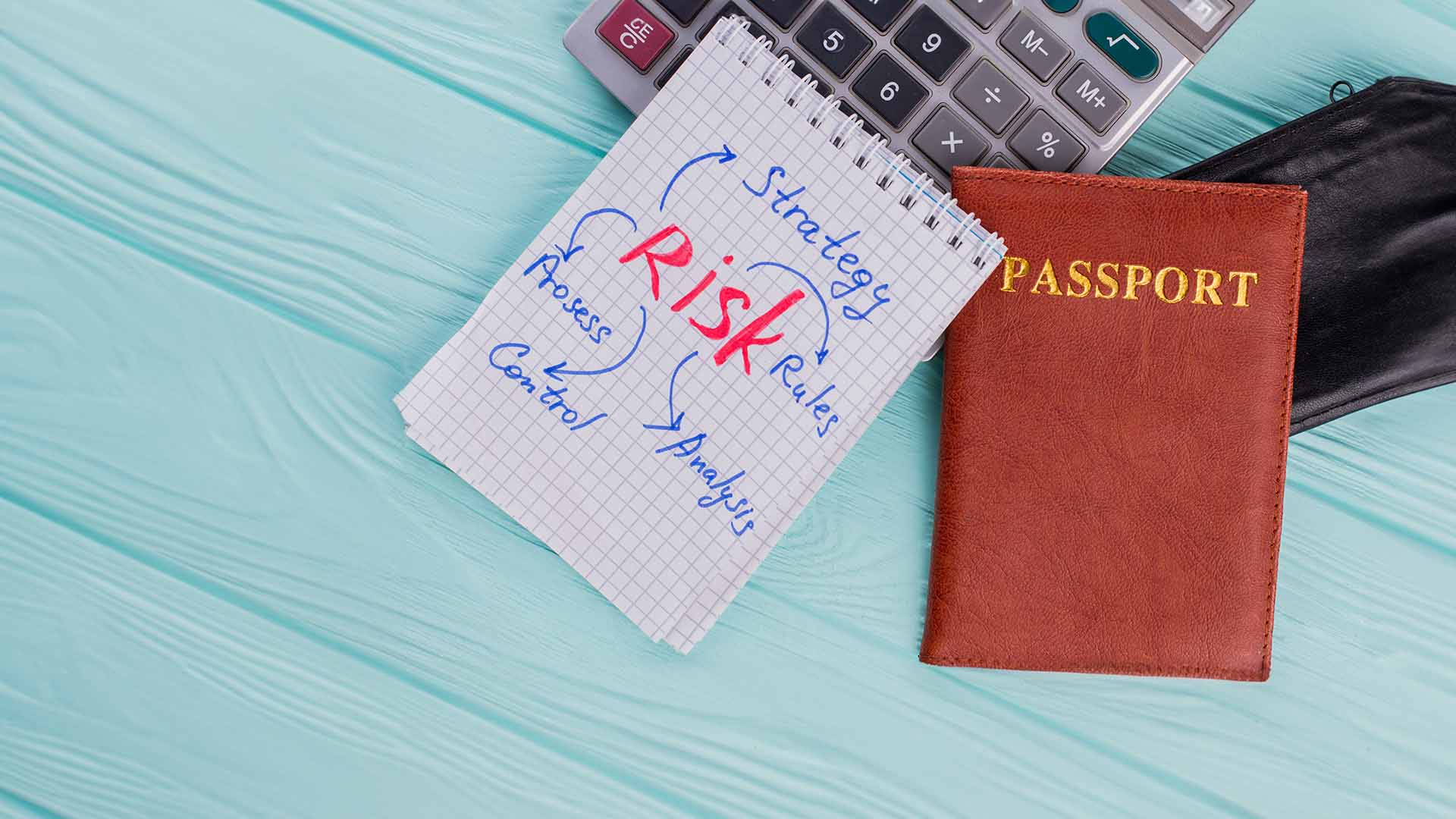 Developing a Robust Study Abroad Risk Management Plan