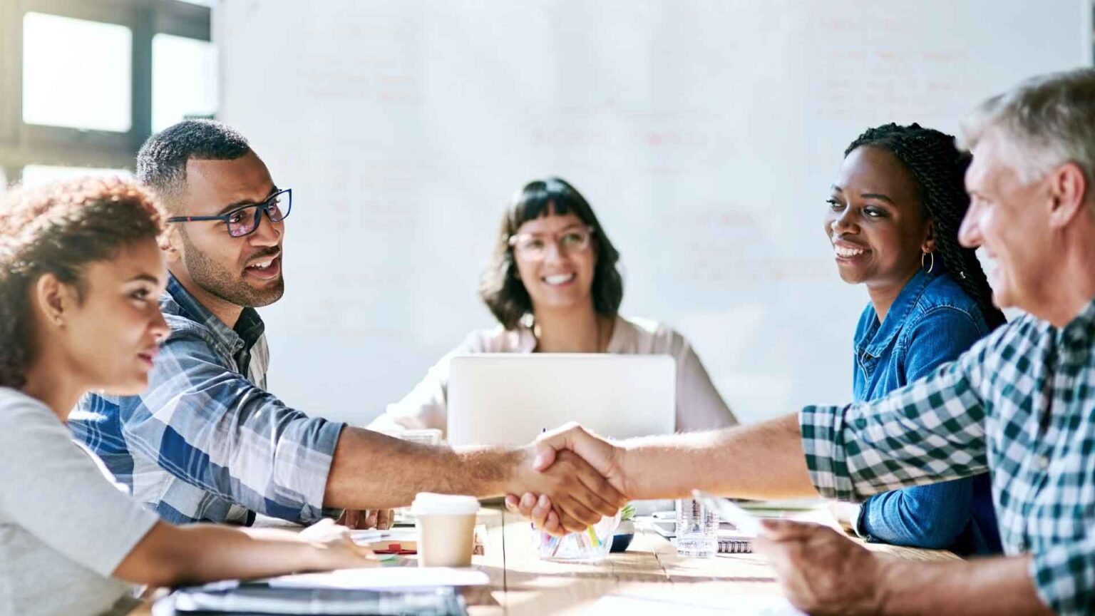 Authentica | Enriching Global Immersions