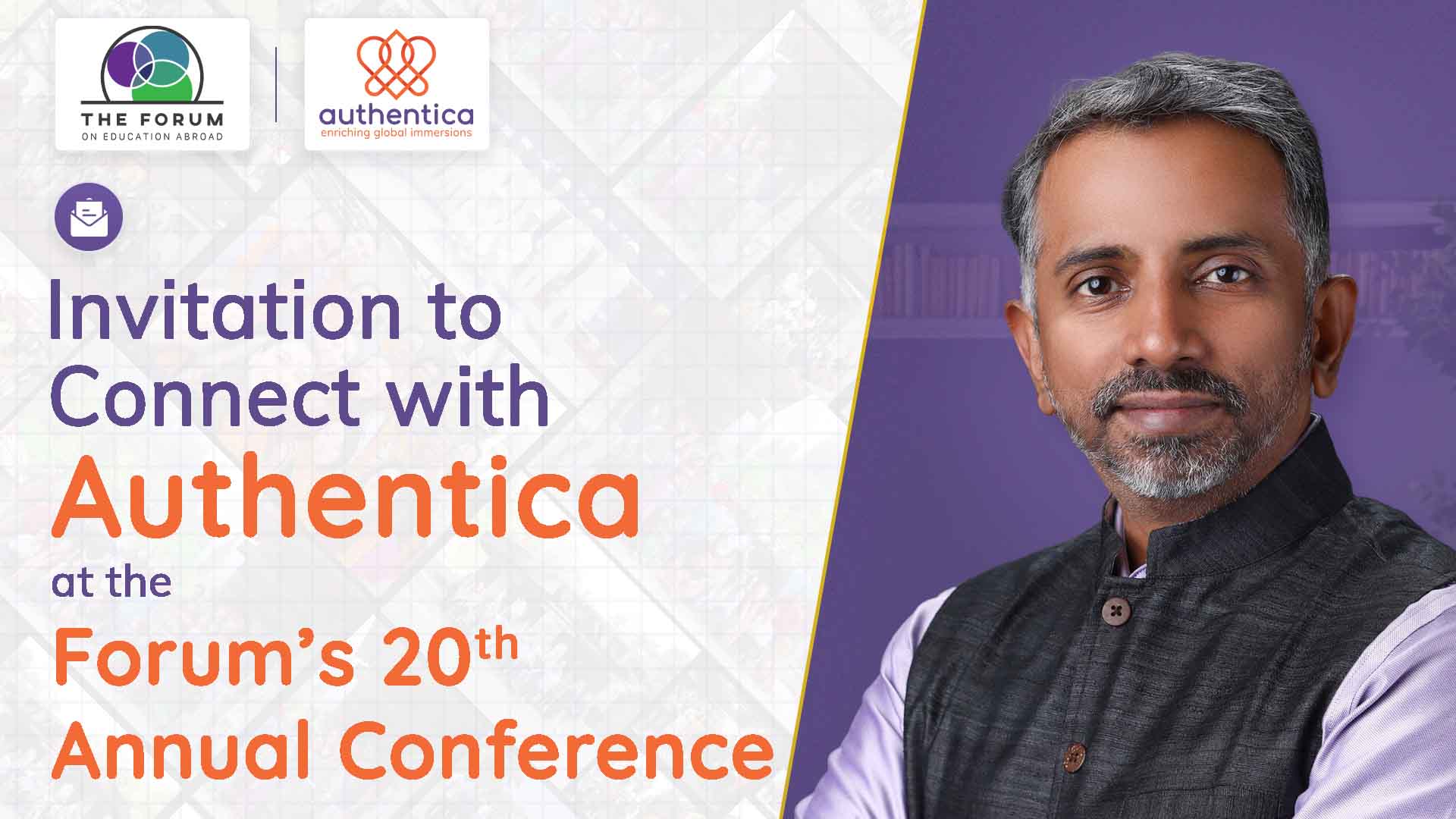 Navigating Uncertainty: Crisis and Risk Management in Study Abroad Programs | Authentica