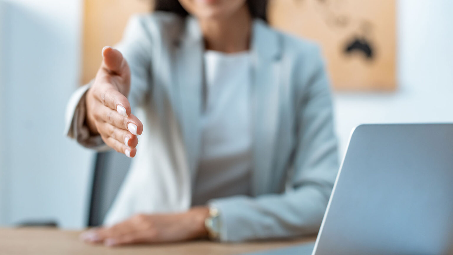 Short Term Study Abroad Programs | Authentica