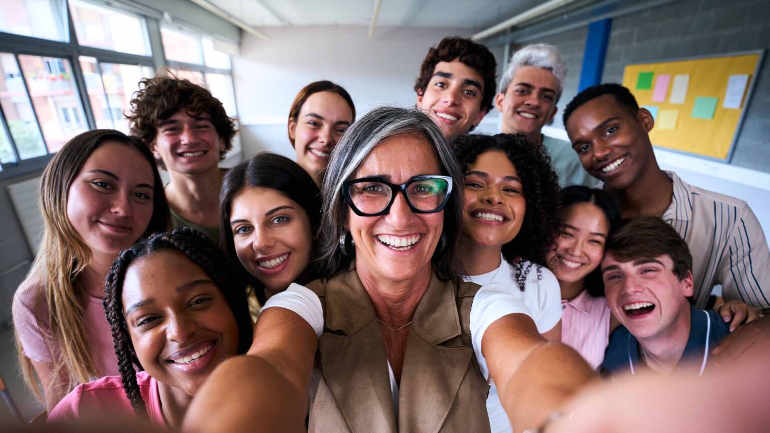 Programs | Authentica