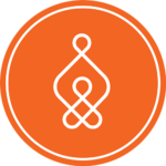 Who We Are | Authentica