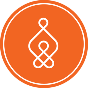 Who We Are | Authentica